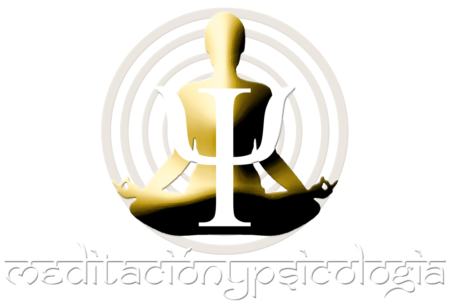 ¿Qué es el morbo? - Psicología