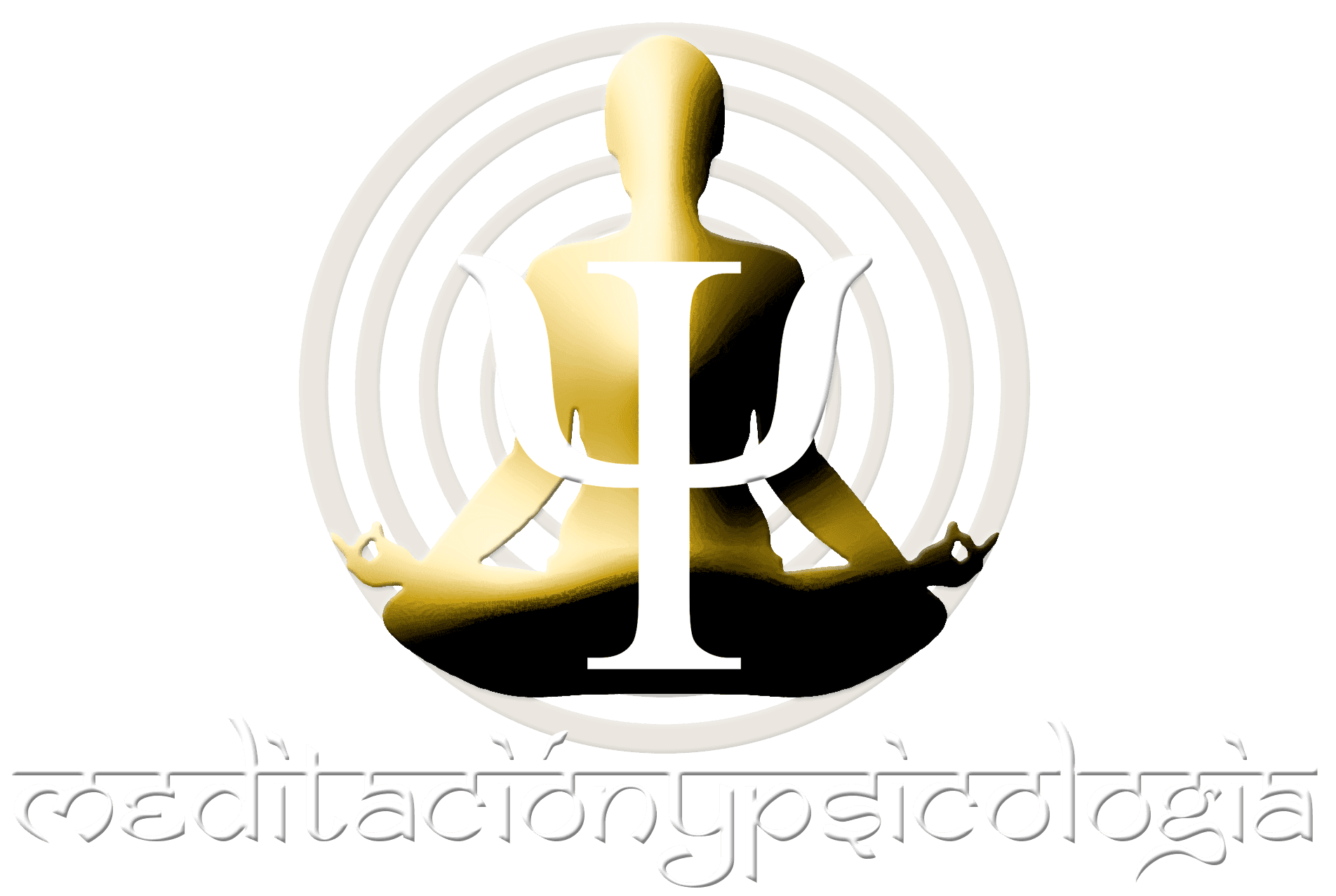 El Noble Óctuple Sendero - Budismo